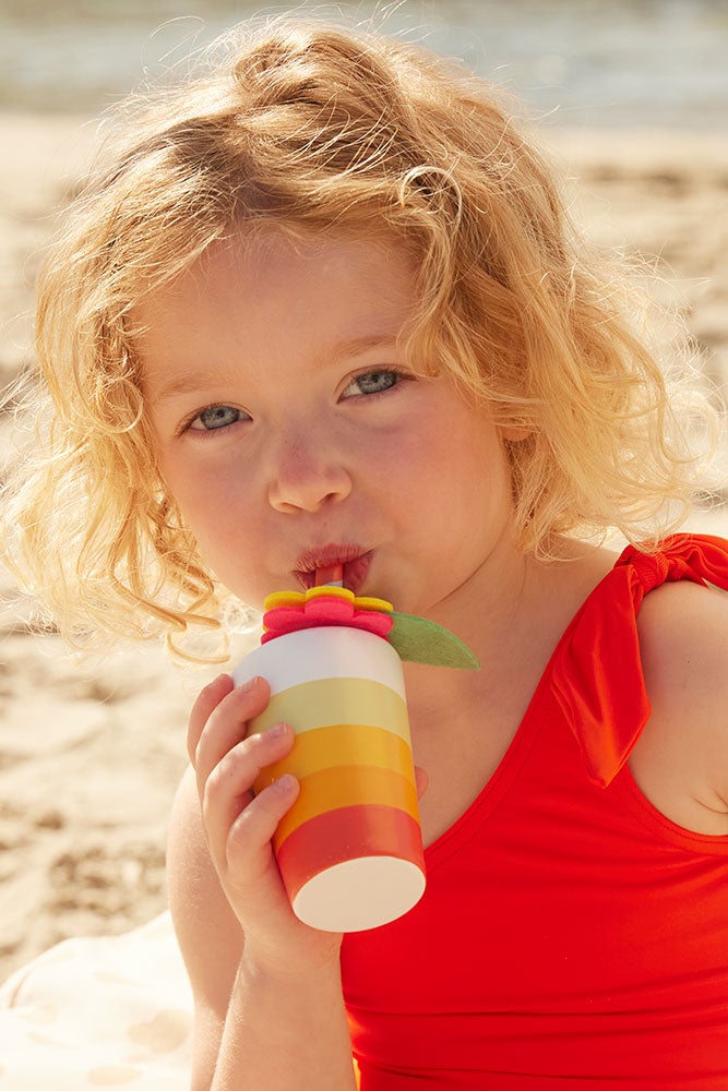 Drinkset | Kids Concept